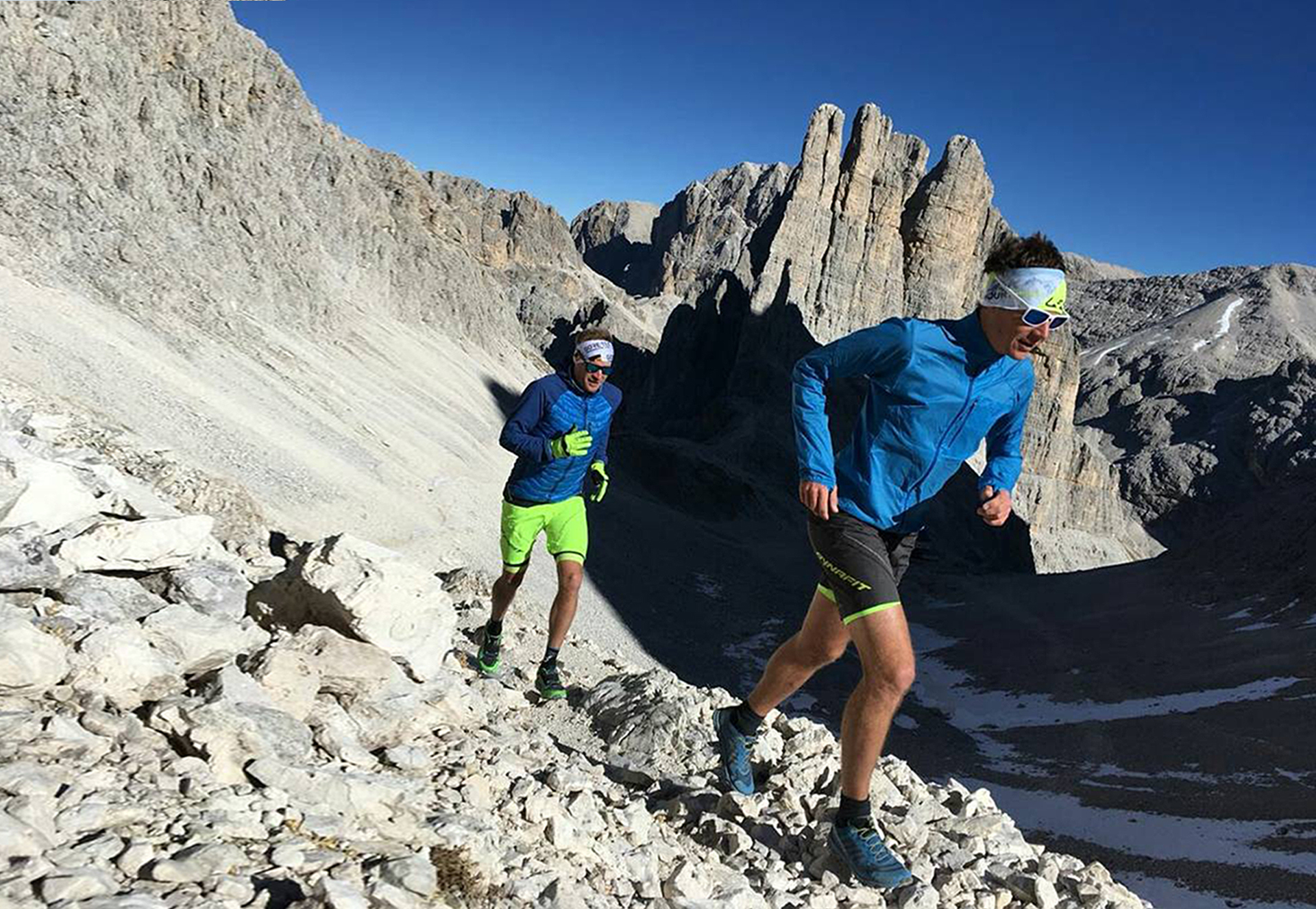 Home (Sommer) - Ski Sport Luggi